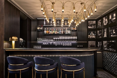 Garamond, a Tribute Portfolio Hotel, Krakow Old Town