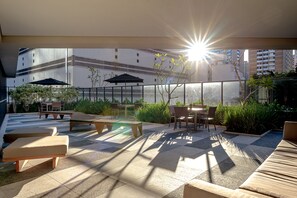 Pormenores do interior