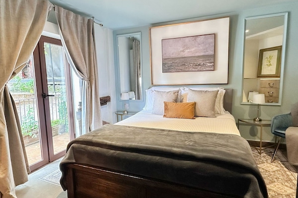 Loft panorâmico | Individualmente decorados, individualmente mobiliados, Wi-Fi de cortesia