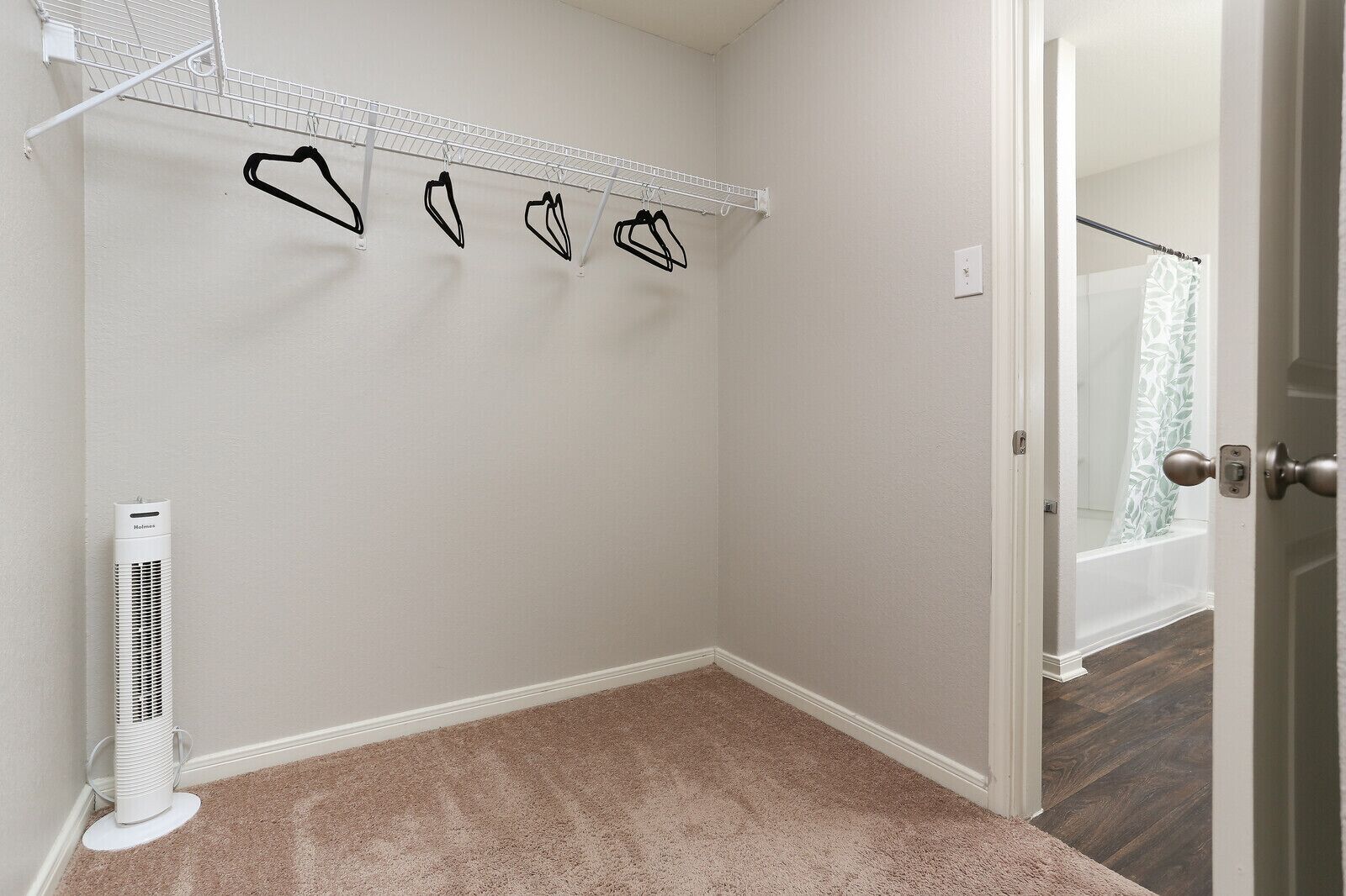 Hillside Boutique Hotel Reviews, Deals & Photos 2023 - Expedia