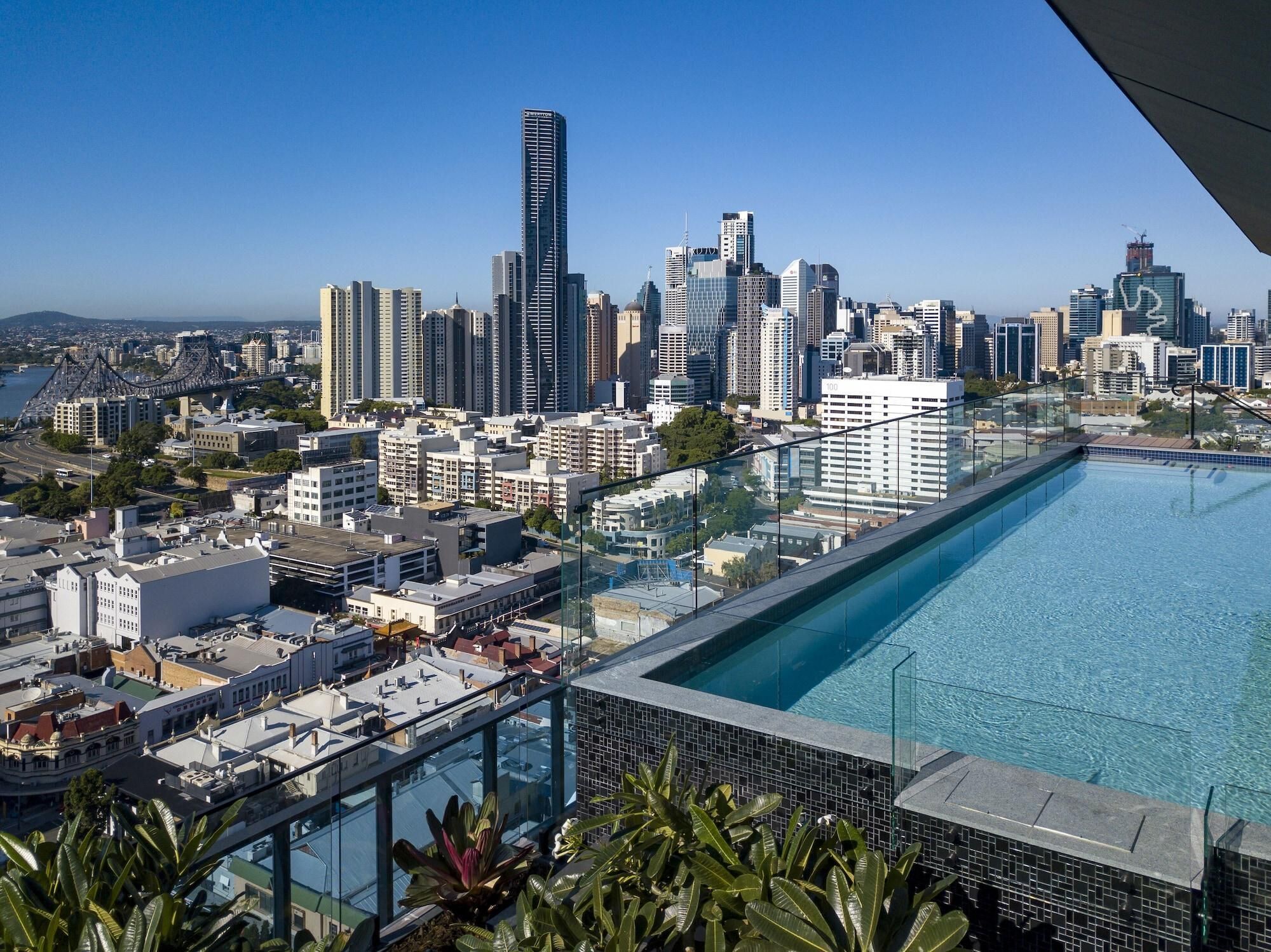 Instalações esportivas