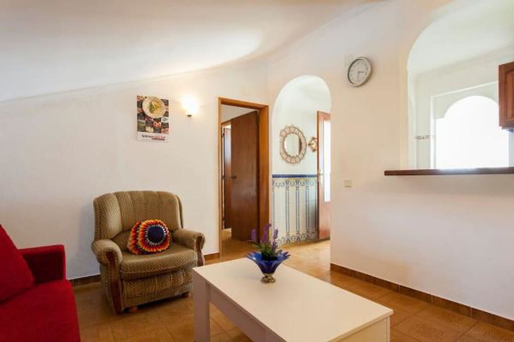 Enjoy The Best That Algarve Has To Offer 1 - Altura, Portugal