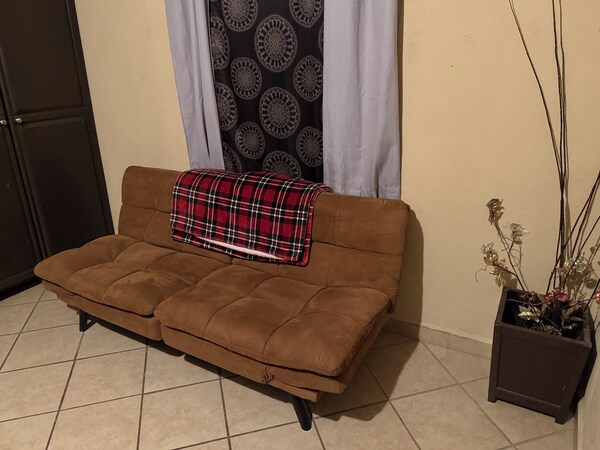 San Felipe Place To Stay B&b - Sonora
