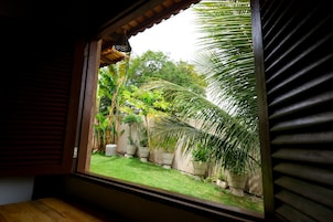 Roupas de cama antialérgicas