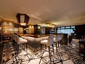 Bar (na propriedade)