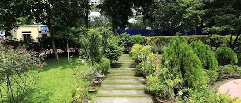 Jardim