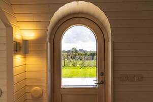 Casa de Campo | Interior