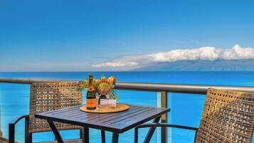 Condo (6 Bedrooms) | Fachada da propriedade
