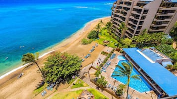 Apartamento em Condomínio Fechado (6 Bedrooms) | Vista do quarto