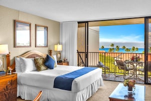 Apartamento em Condomínio Fechado (0 Bedroom) | 2 quartos, ferro/tábua de engomar, roupa de cama fornecida