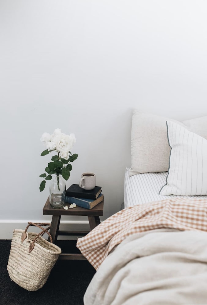 Honeysuckle Farm | Luxury Farm Stay 1hr From Melb - Macedon Ranges Shire