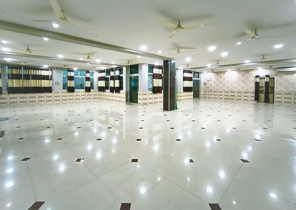 Mayaban Village Hotel And Resort - Bankura