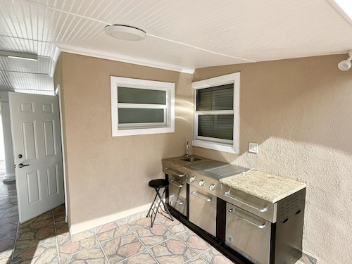 ??Executive House Miami?close To Airport Beach ? - Doral, FL