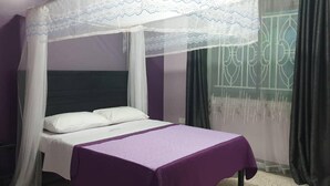 Cabana