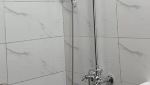 Cabana | Banheiro