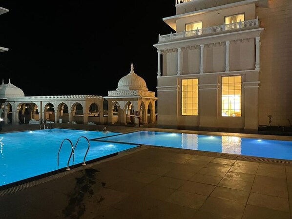 Hotel Utopia Sanchi - Raisen | Hotels.com