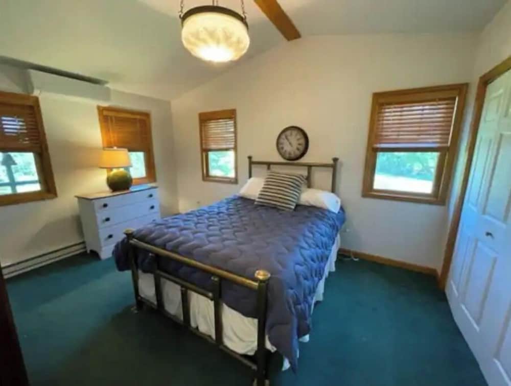 Whiteface Is Open! - Lake Placid, NY