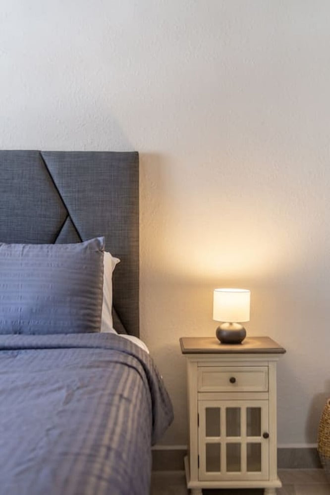 Perfect For Longer Stays! Well Equipped/parking - Sonora