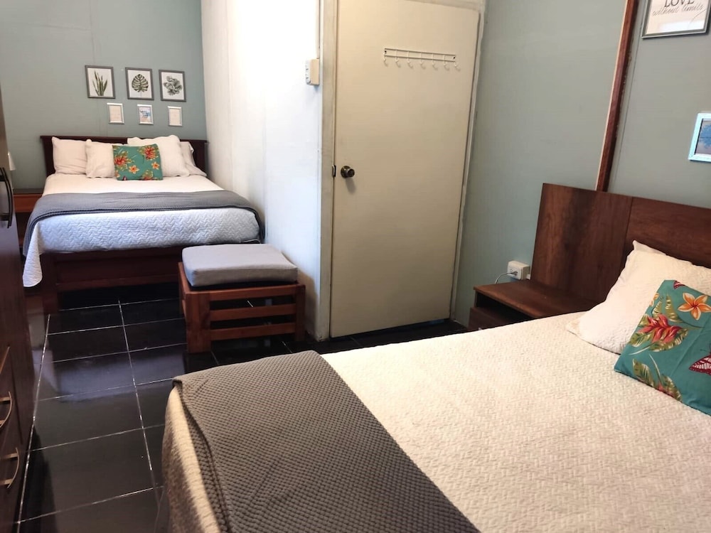 Warm And Cozy, Close To Everything In Tumbaco. - Quito