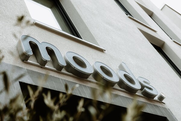 Moods Hotel Dortmund - Dortmund