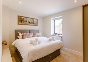 Casa de campo | 3 quartos, ferros/tábuas de passar roupa, Wi-Fi de cortesia