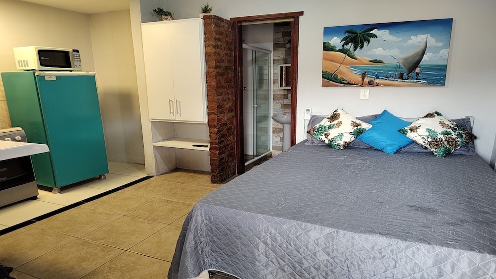 Casatemporadapero - Cabo Frio