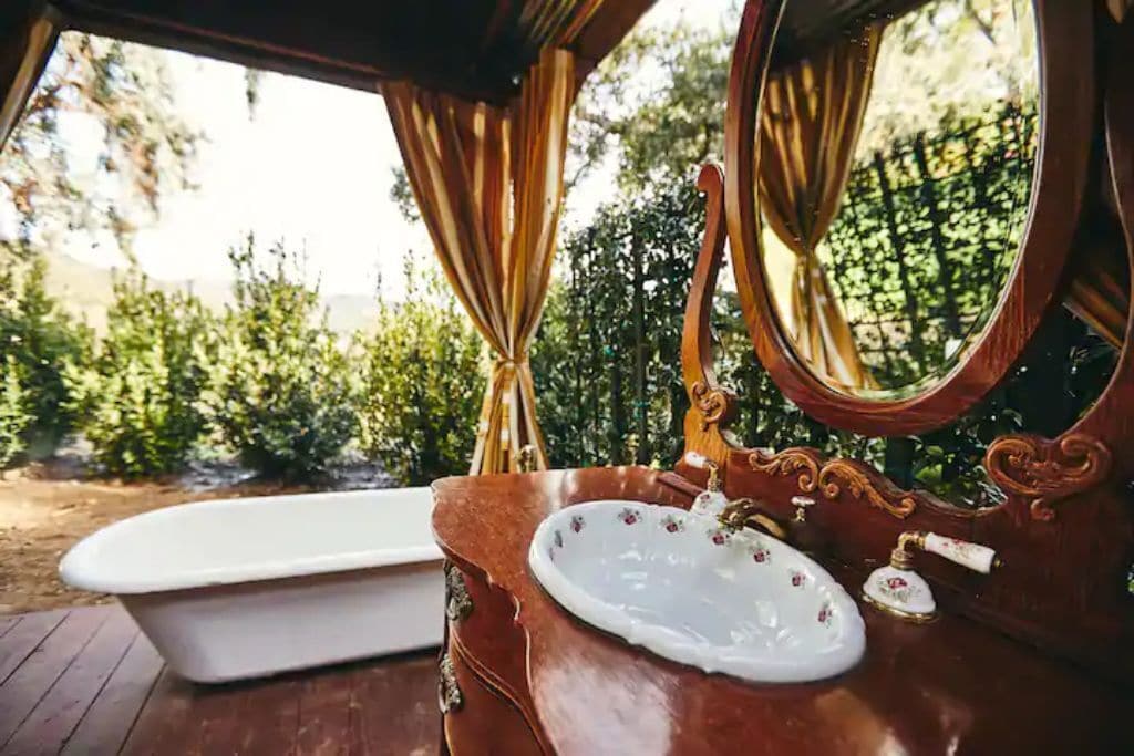 11 Unique Vrbos To Rent For An Unforgettable Getaway | TravelAwaits