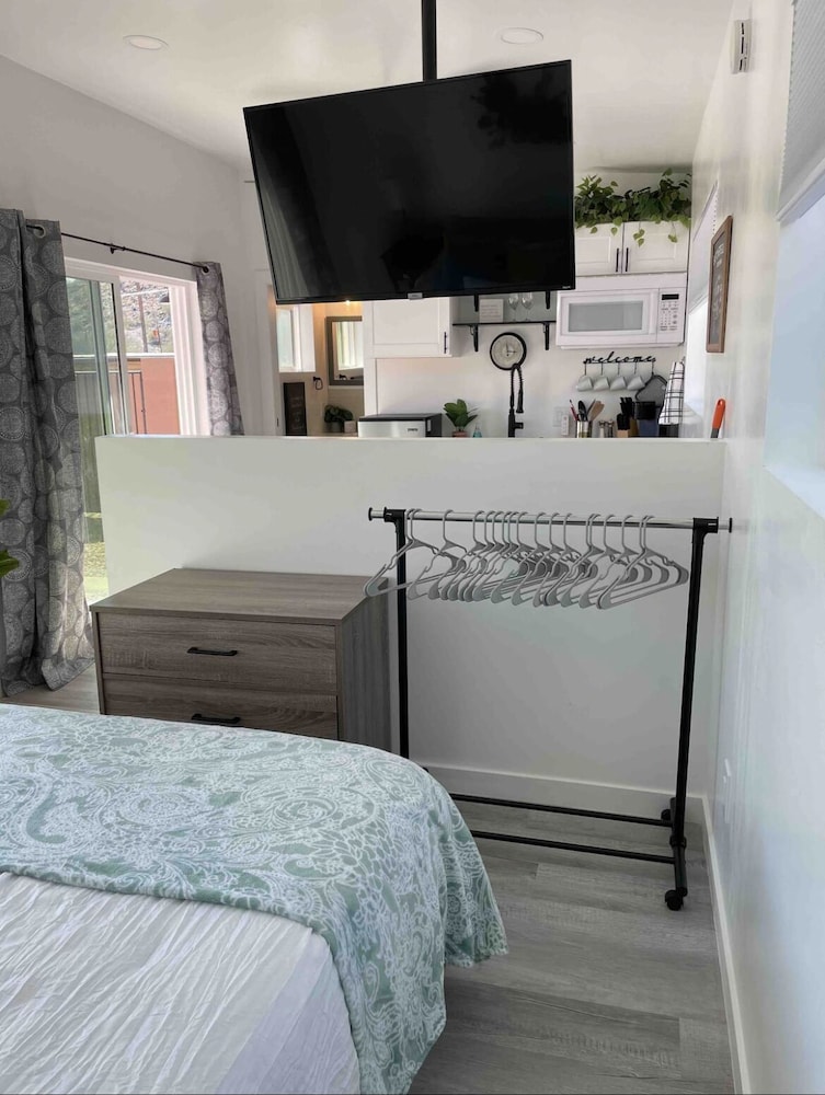 1br Mountain Casita - Phoenix, AZ