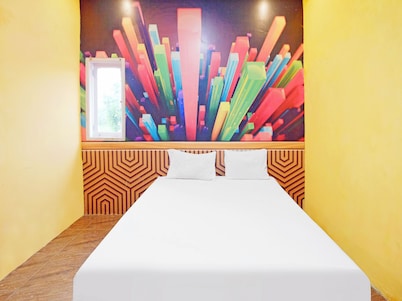 OYO 90977 Wisma Pelangi Palopo