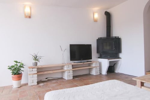 Hibisco Suite | Family Friendly | Huge Gardens - Lagos, Portugal