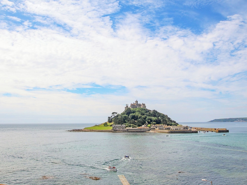 Meledor - Marazion