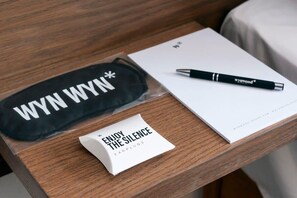 w* | Enchanting 1BR with Perfect Deco in Polanco Reviews, Deals ...