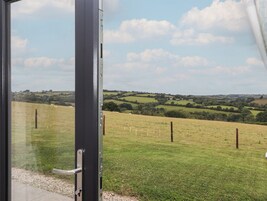 Casa de campo | Parte interna