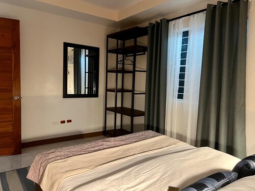 It's More Fun In Filipino Style! - San Nicolas