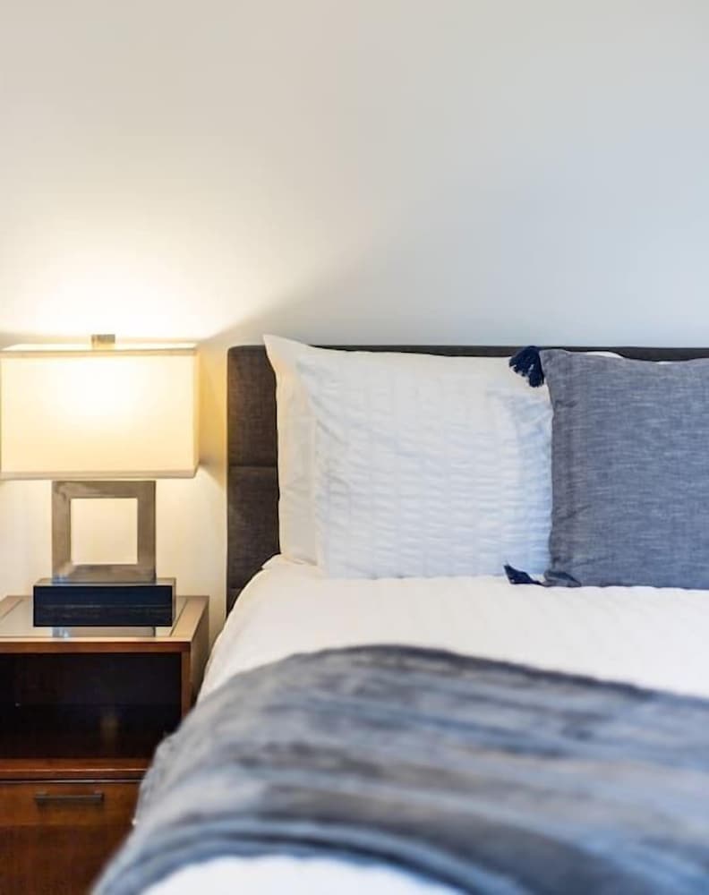 Beautifully Renovated Apartment Near Little Cottonwood Canyon - Alpine, UT