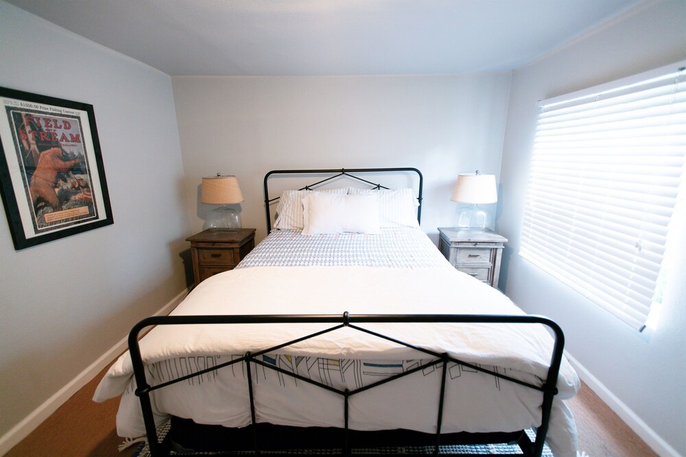 Cozy Turns- Vail/ Minturn Colorado - Summit County, CO