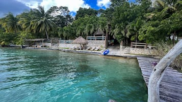 Lago