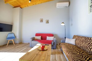 TV 21 polegadas com canais via satélite