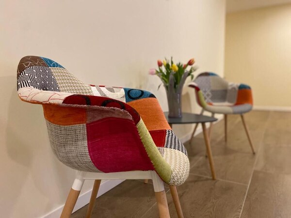 Verona Enjoy - Lake Garda