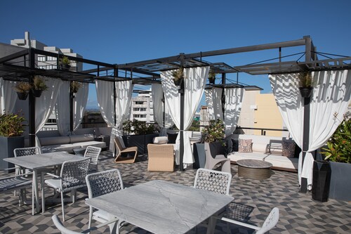 Don Rafa Boutique Hotel & Residences Reviews, Deals & Photos 2024 - Expedia