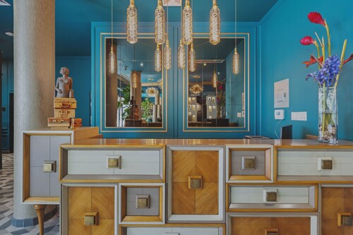 Don Rafa Boutique Hotel & Residences Reviews, Deals & Photos 2024 - Expedia