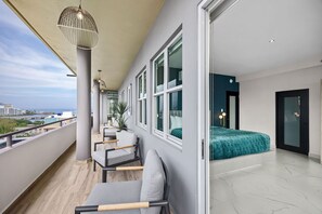 Don Rafa Boutique Hotel & Residences en San Juan - Hotels.com