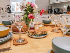 Casa de Campo | Restaurantes