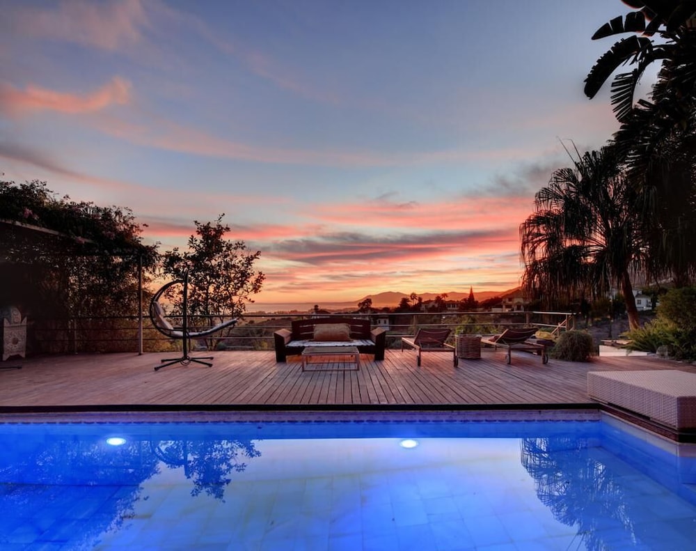 Marbella Boutique Art - Marbella