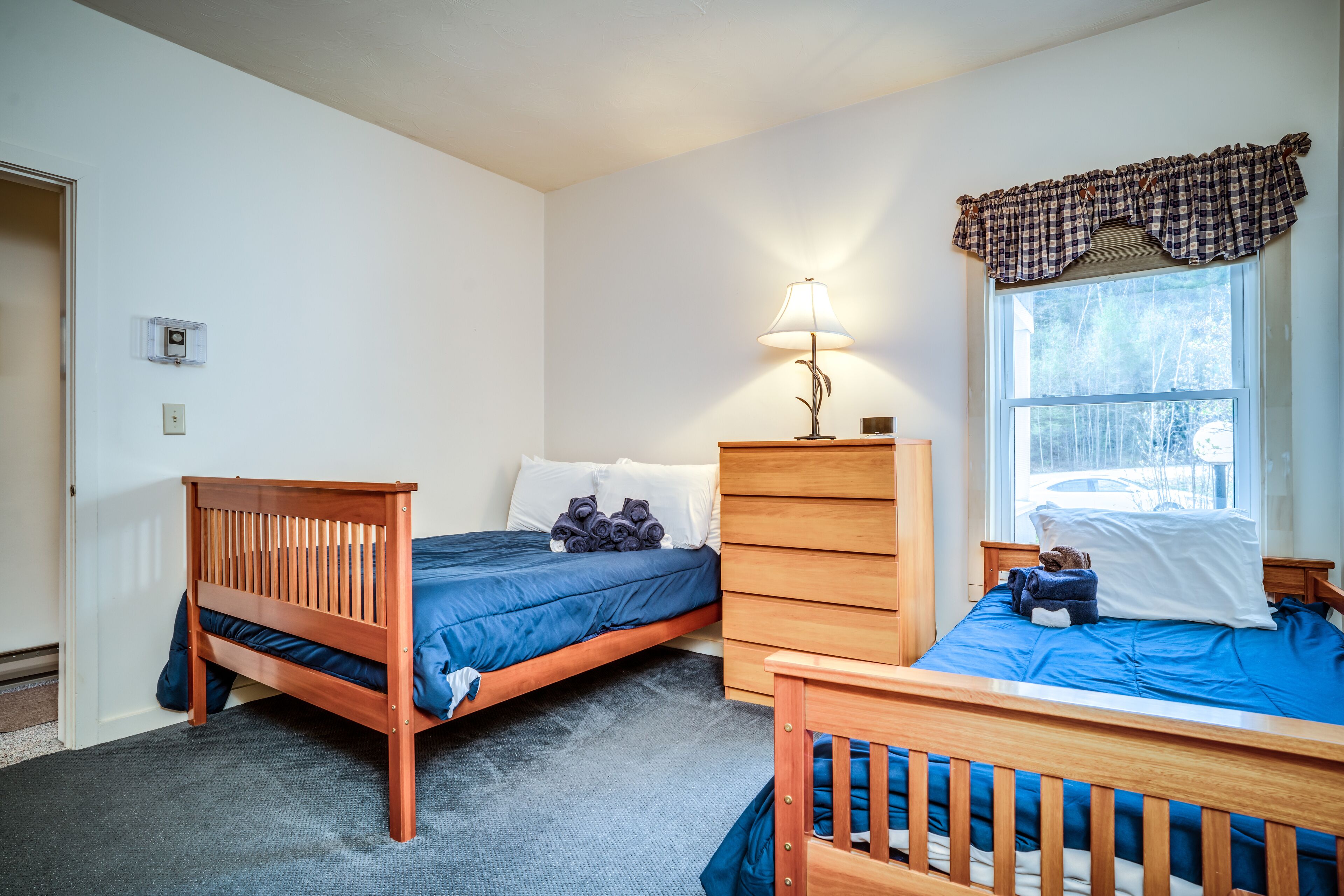 Cold Spring Resort Reviews, Deals & Photos 2023 - Expedia