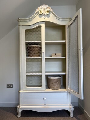 Casa Clássica, casa de banho anexa | 3 quartos