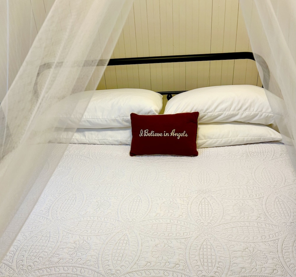 Vintage Villa-country Living Guesthouse - Oregon