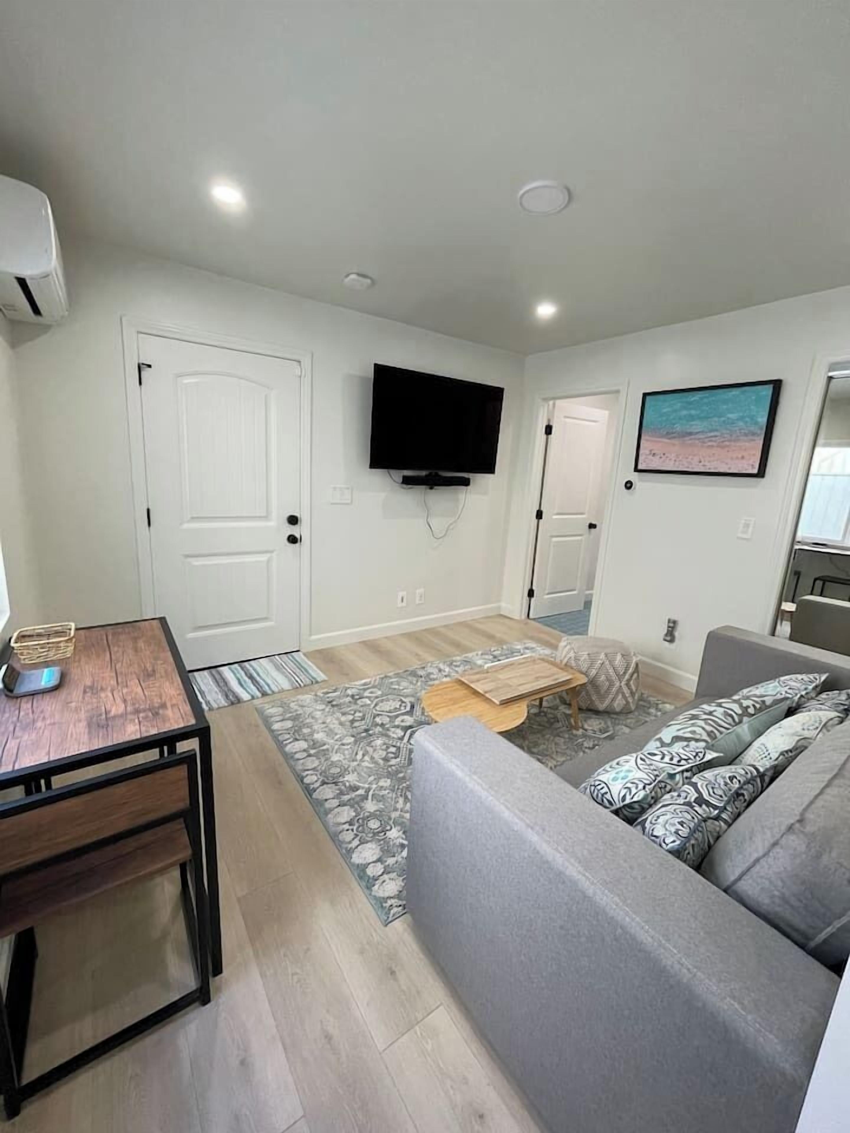 World Cup, Manhattan Beach, 1 Block To The Beach - Redondo Beach