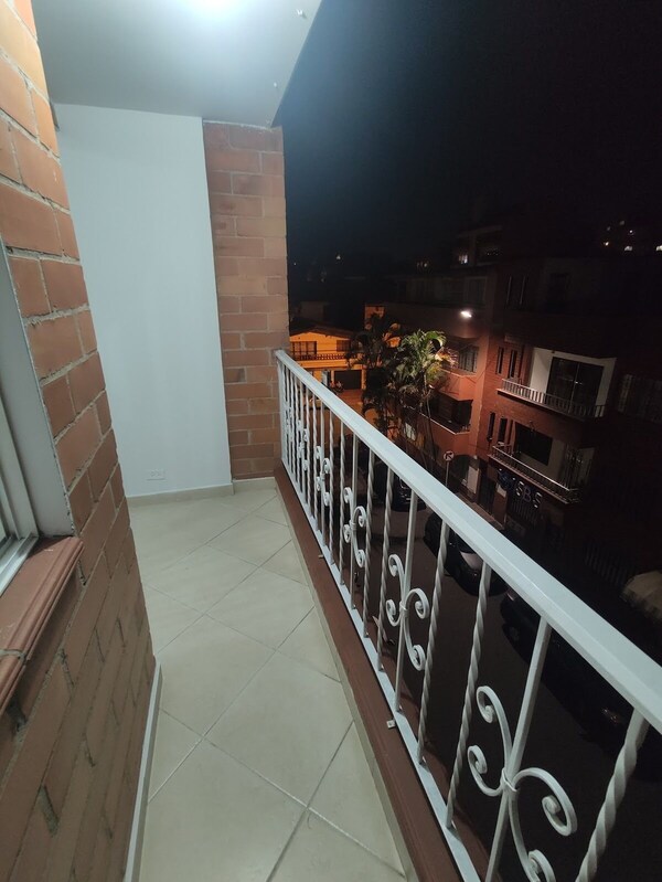 Cute Suite In Envigado Near Medellín And All - Medellín