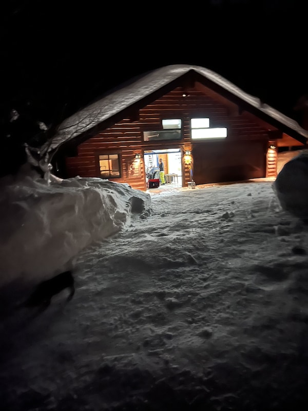 Luxury Retreat, 10 Mins To 6 Top Ski Resorts. Public Transportation To Downtown. - Utah